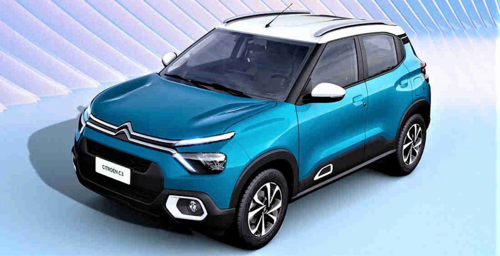 Arquivos Jac Motors - De 0 a 100